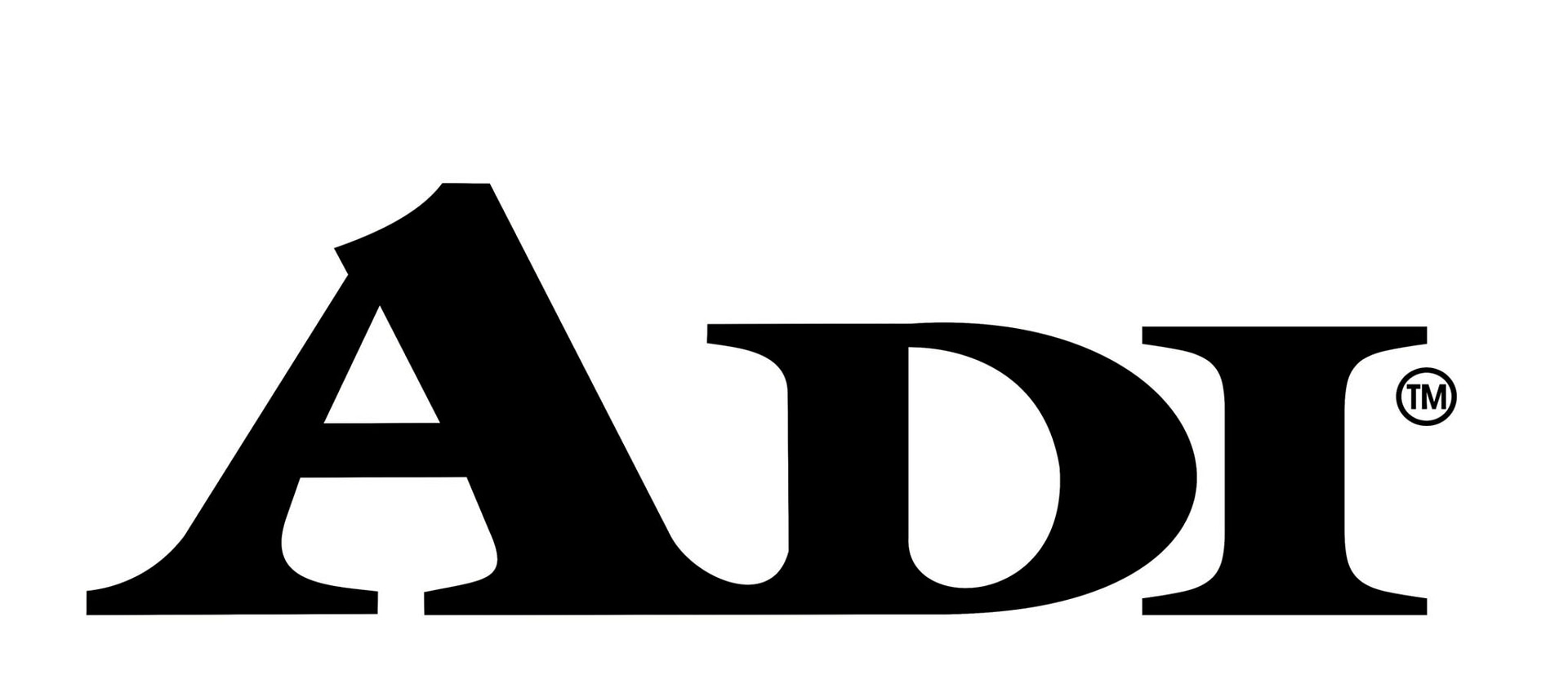 Home - ADI Home - ADI